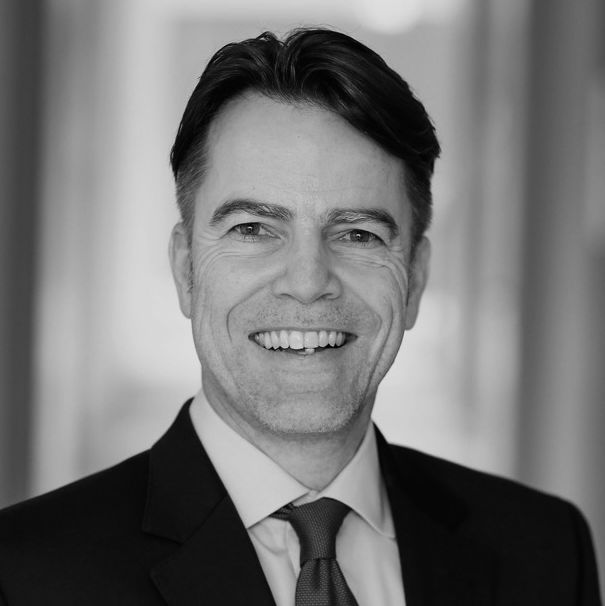 Kirchengemeinderat | Ev.-Luth. Kirchengemeinde Bugenhagen-Groß Flottbek